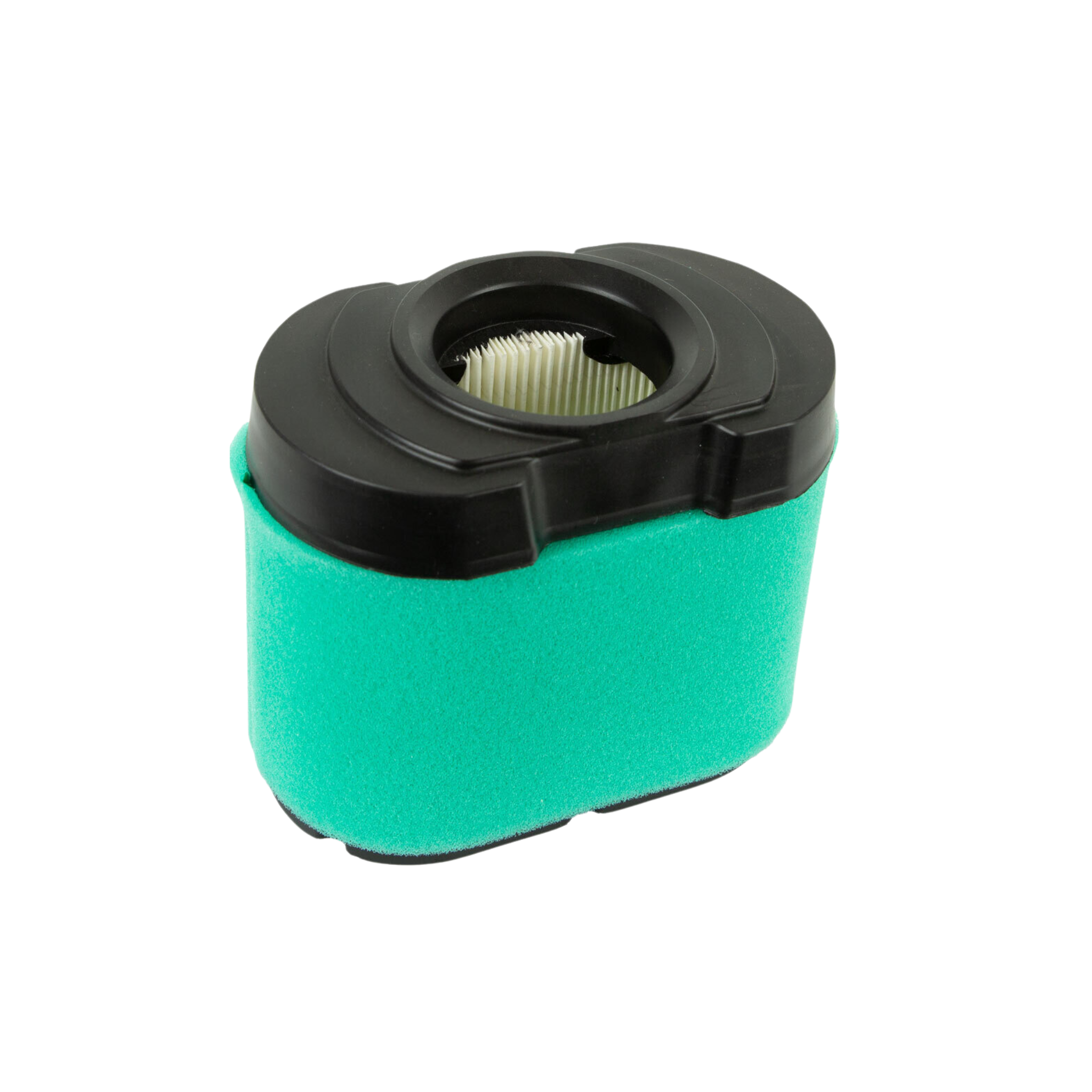 Briggs & Stratton AIR FILTER V-Twin Engines 792105 – Daves Mower Parts