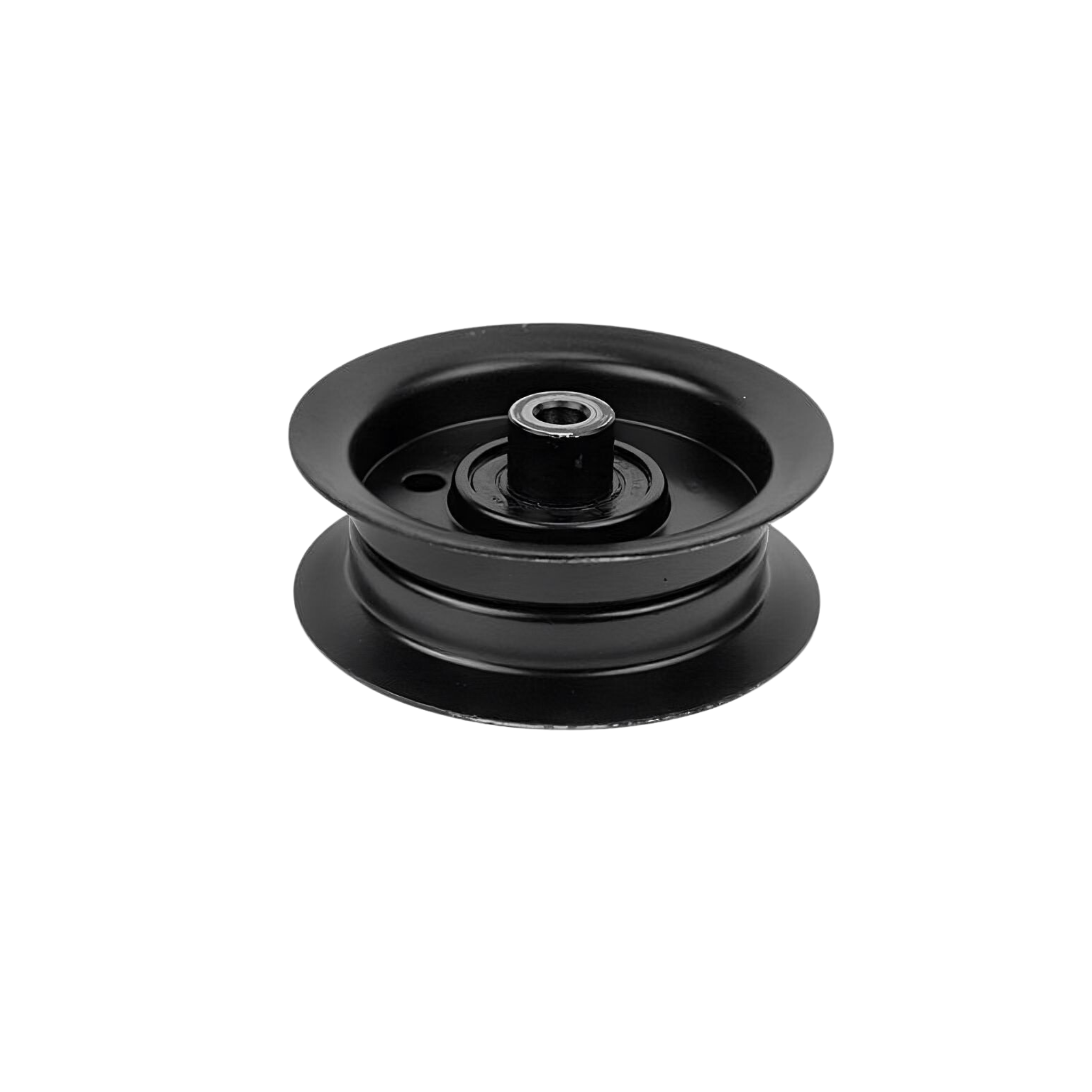 Deck Idler Pulley TORO Timecutter Ride On Mowers 106-2175 – Daves Mower ...
